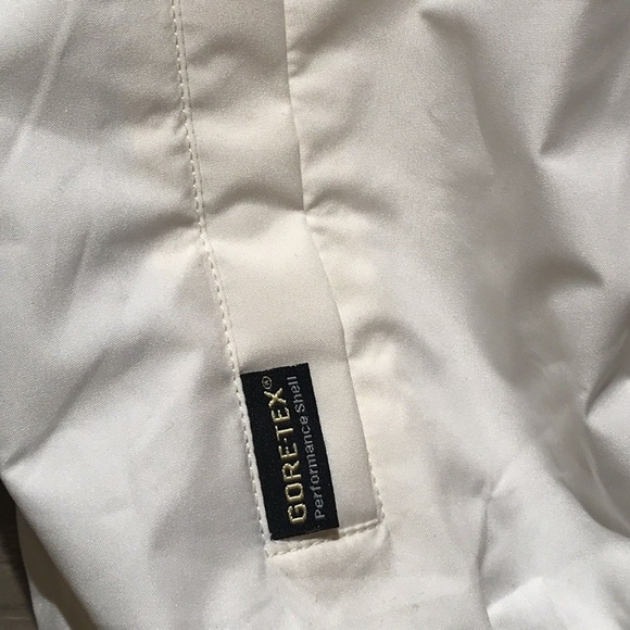 Boathouse Sports | Jackets & Coats | Vtg Boathouse Sports Goretex ...